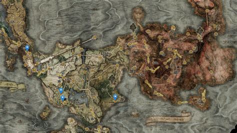 Elden Ring Spieler Erstellt Google Maps Mit Street View Zum