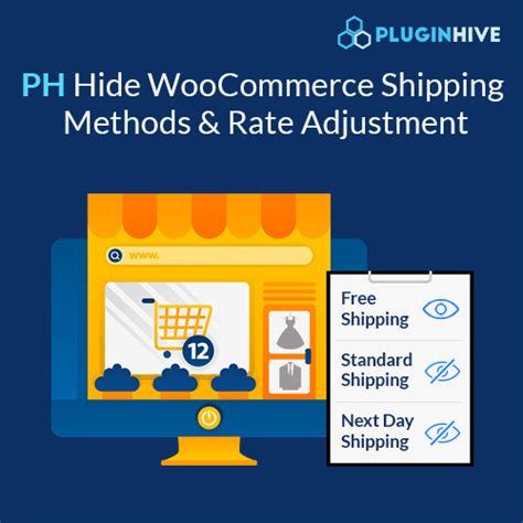 Pluginhive Explore The Finest Woocommerce Plugins And Shopify Apps