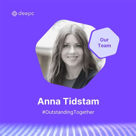 Deepc On Linkedin Deepc Radiology Medtech Diversity Meettheteam Outstandingtogether 12