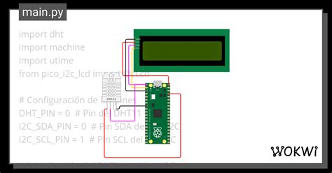 Jorgedht11 Wokwi Esp32 Stm32 Arduino Simulator