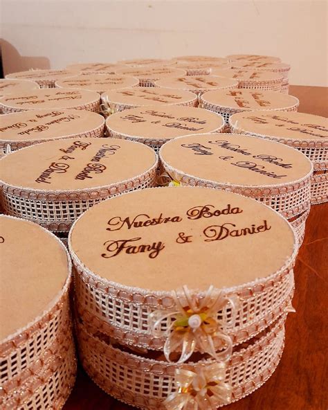 Pirograbado De Tortilleros Tortilleros Para Boda Bodas De Rancho
