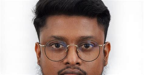 md shariful alam malaysia about me