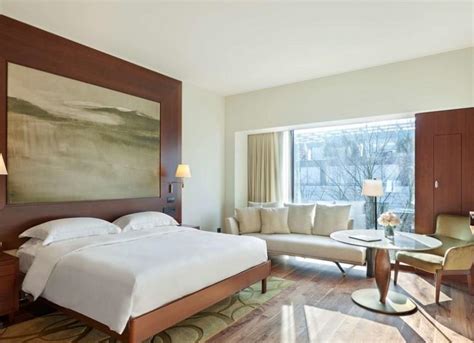 An Ultimate Guide To Single Client Rehabs