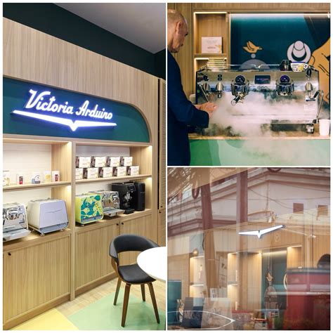 Home Victoria Arduino Home Victoria Arduino