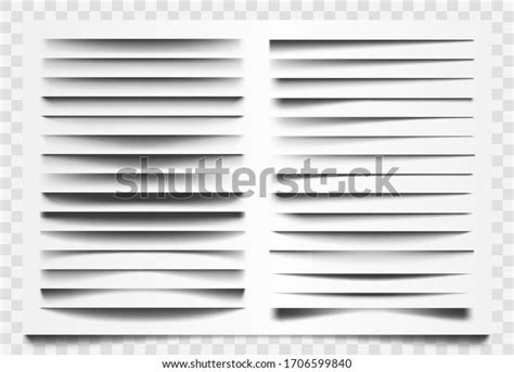 Horizontal Separator Images Stock Photos Vectors Shutterstock