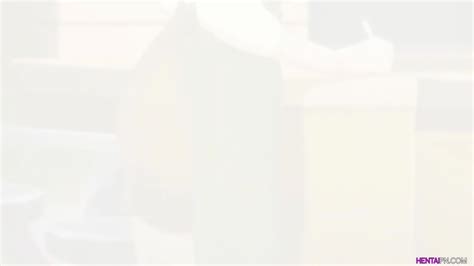 Papa Katsu Ep 1 Hentai Sex Spanish Eporner