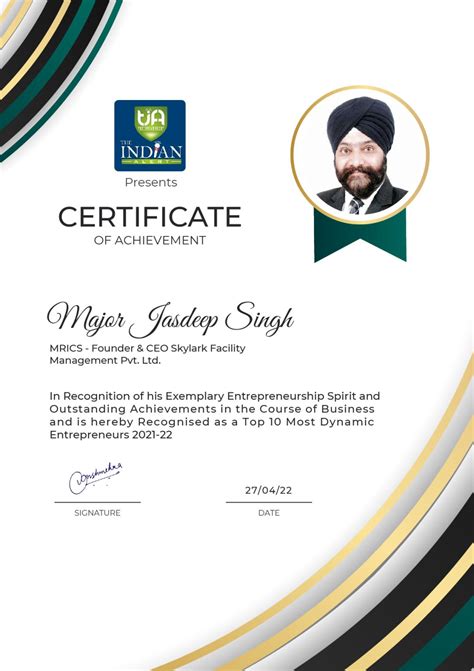 Preety Singh Posted On Linkedin