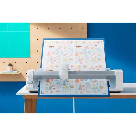 Cricut Vs Silhouette Cameo Elige La Mejor Para Ti