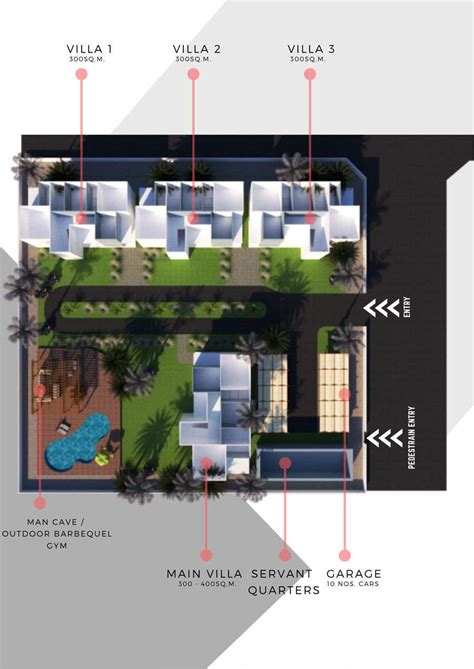 Entry 13 By Sanahonpode4 For Landscape And Architecture Ideas For A Land Freelancer