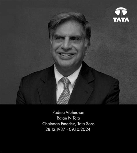 Gourav Dinkar On Linkedin Tata Tatasteel Ratantata Tatapower