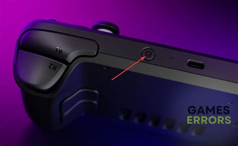 Steam Deck Keyboard Not Appearing Best Ways To Fix It