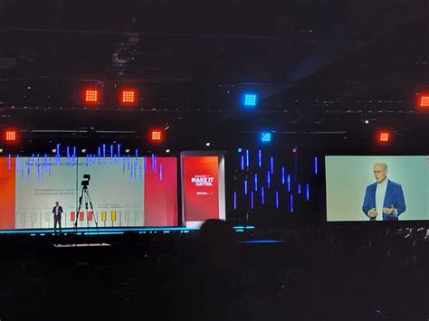 Michael Weida On Linkedin Quote Of The Day From David Robertson People Who Buy Drills Dont Want…