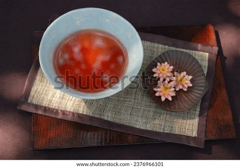 56 Imágenes Fotos De Stock Objetos En 3d Y Vectores Sobre Omija Tea