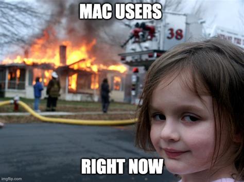 Windows Updates Memes ·