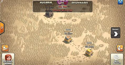 Not Very Equal Opponent At 18 20 Huh Album On Imgur