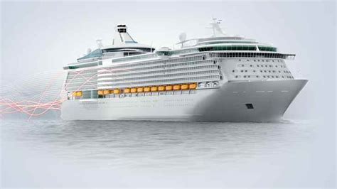 Abb Launched The Innovative Solid State Circuit For Safety And Energy