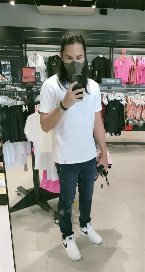 Fancy Dinner Fit R Fashionph