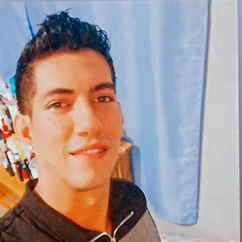 Daniel Britto Youtube