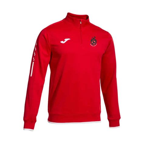 Southport Athletic Jfc Players Training Drill The Team Stop