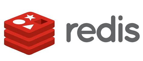 后端 redis 数据结构：高频面试题及解析 个人文章 segmentfault 思否