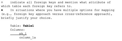 Solved Using Mysql Restaurant Database High Level