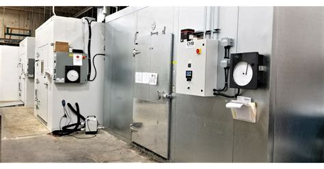 Tektronix Testing Services Labs Expands Real Time And Accelerated