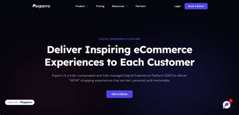 Boost Projects Effective Team Collaboration Tips