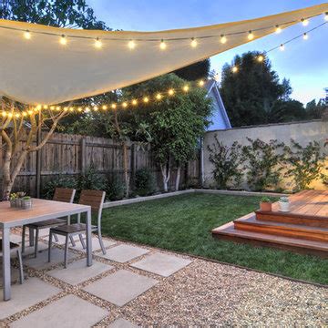 75 Beautiful Backyard Patio Design Ideas And Pictures Houzz
