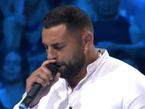 Selim Selimović O Problemu Sa Glasnim žicama