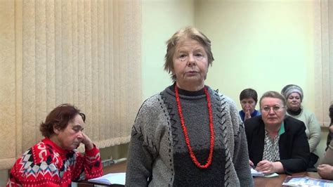 КАПСУЛЫ ВИТАПРИНОЛ || Отзыв о капсулах и свечах с фитостеринами - YouTube