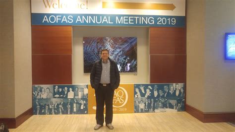 Dr Yechiel Gellman דר יחיאל גלמן