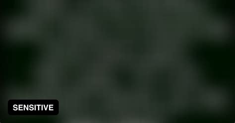 Back Door Sluts 9 9gag