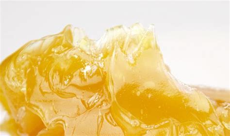 12 Hydroxystearate Lithium Grease Lithium Grease Cas 7620 77 1