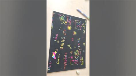 뽀롱뽀롱 뽀로로 Youtube