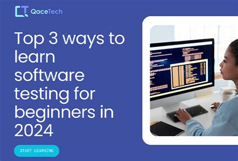 Software Testing Company Nigeria Canada Us Qacetech Qacetech