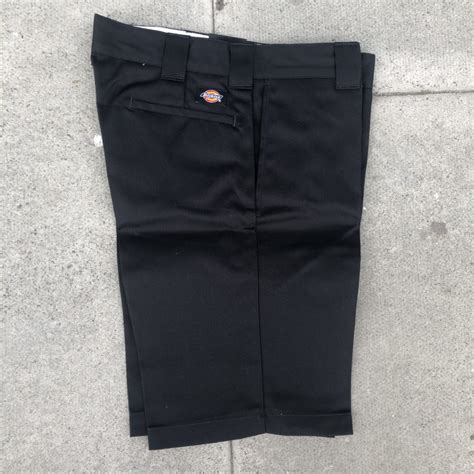 Dickies Skate Clothing Socks T Shirts Wallets Skate Pharm
