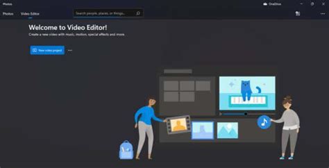 Ways To Trim Video In Windows