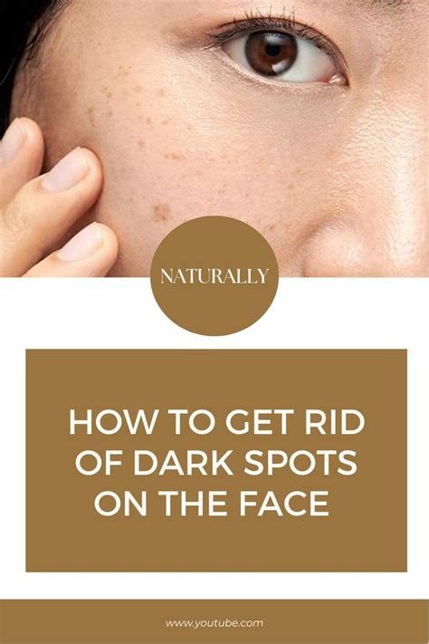 Face Mask Home Remedies For Dark Spots At Georgia Challis Blog