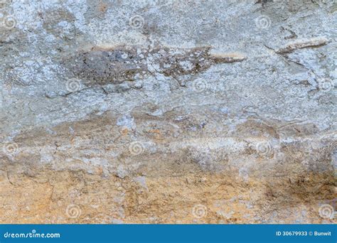 Stone Texture Stock Image Image Of Floor Paper Material 30679933