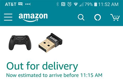 are you sure about that r technope