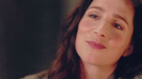 Supernatural Eileen GIF Supernatural Eileen Supernaturaleileen Discover Share GIFs