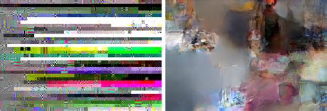 An Introduction To Neural Data Compression Paper And Code