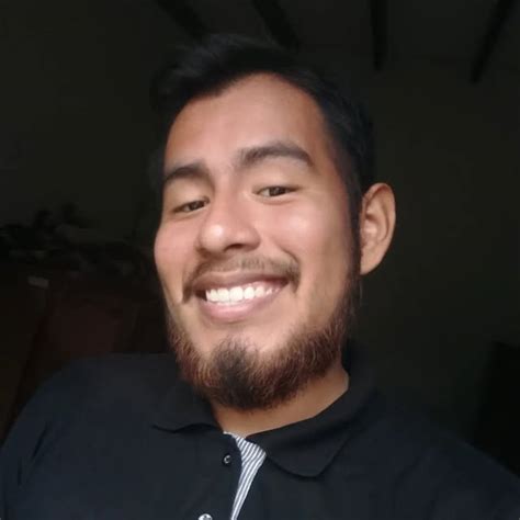 Brandon Dávalos Brandon Antonio24 On Threads