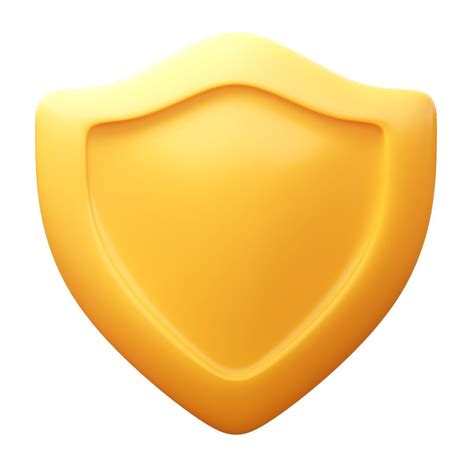 Shield Icons Logos Symbols Free Download Png Svg