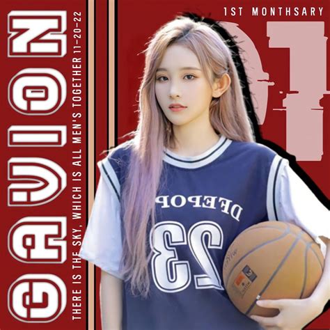 Rpw Udp Sample Barbie Monthsary Itzy