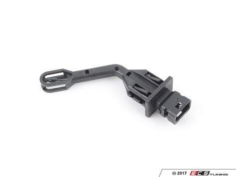 How To Replace Evaporator Temperature Sensor Lasopaaudit