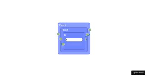 Retejs V2 Scopes Forked Codesandbox