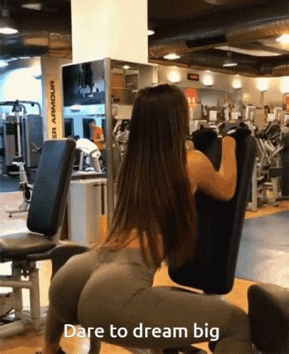 Sexy Woman  Sexy Woman Workout Discover And Share S