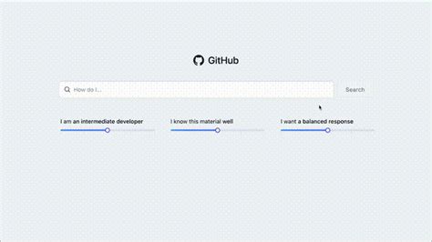 GitHub重磅编程助手Copilot X上手体验 古道轻风 博客园