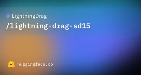 appearance encoder config json · lightningdrag lightning drag sd15 at main